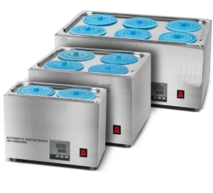 Ben Marie | شرکت دانشور شیمی آرین Danshvar chemi